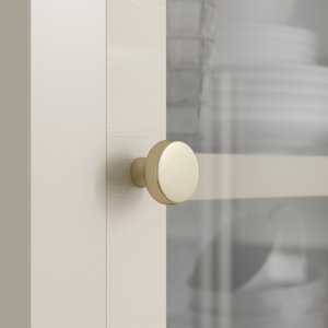 Wayfair | Cabinet & Drawer Knobs You'll Love in 2023